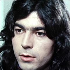 Picture of Alain Bastin