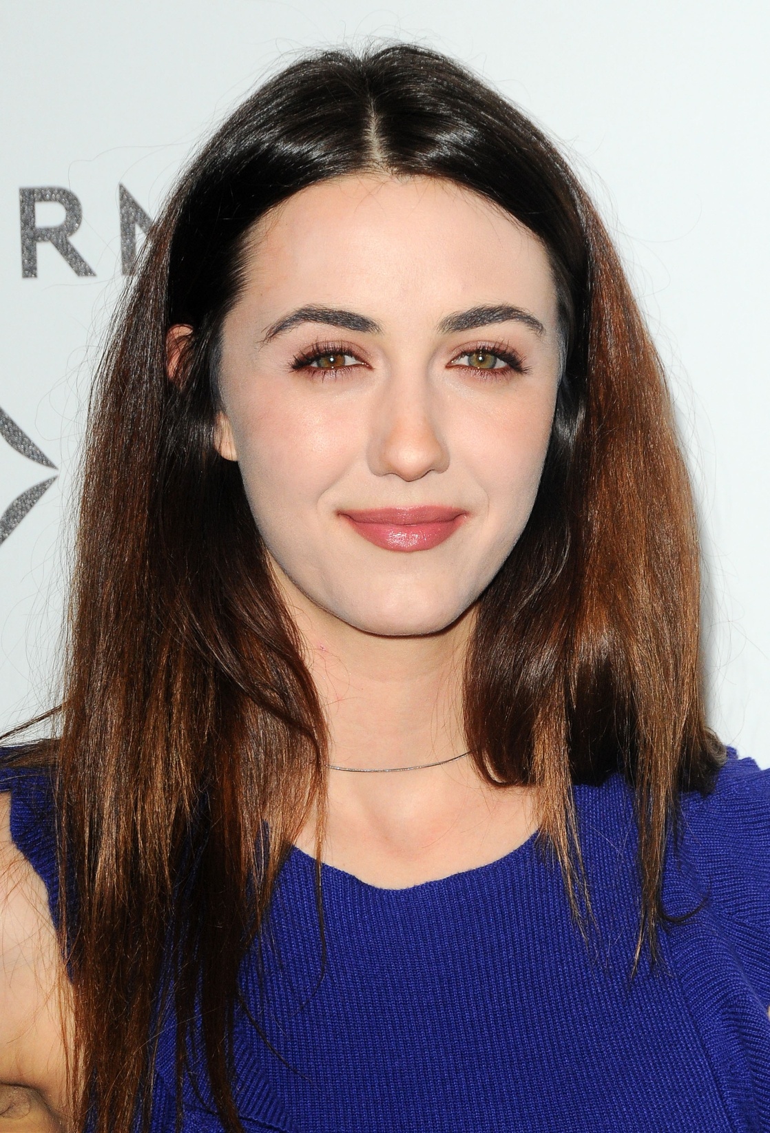Picture of Madeline Zima