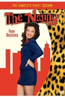 Picture of The Nanny