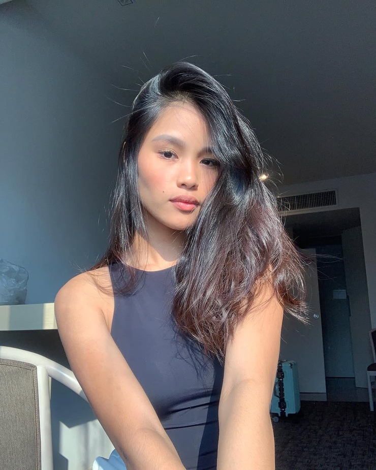 Image of Manang Medina