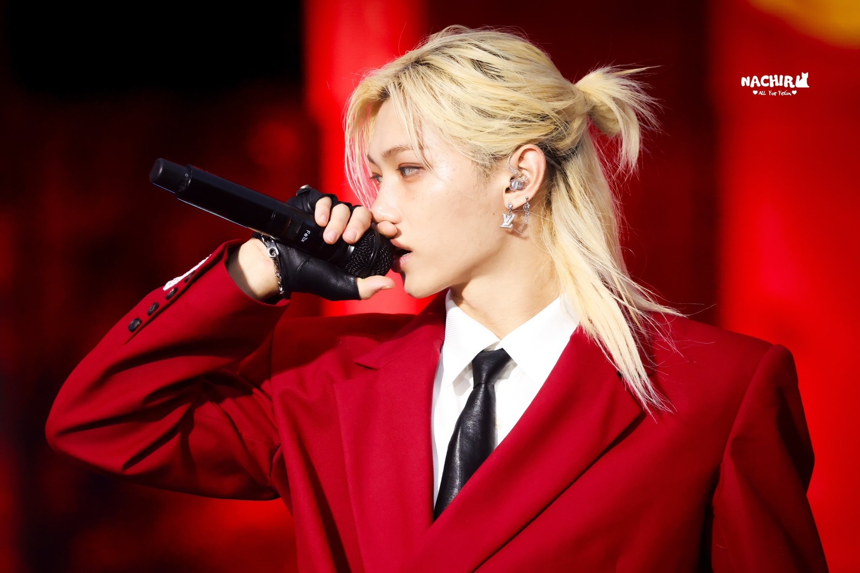 Picture of Felix Lee