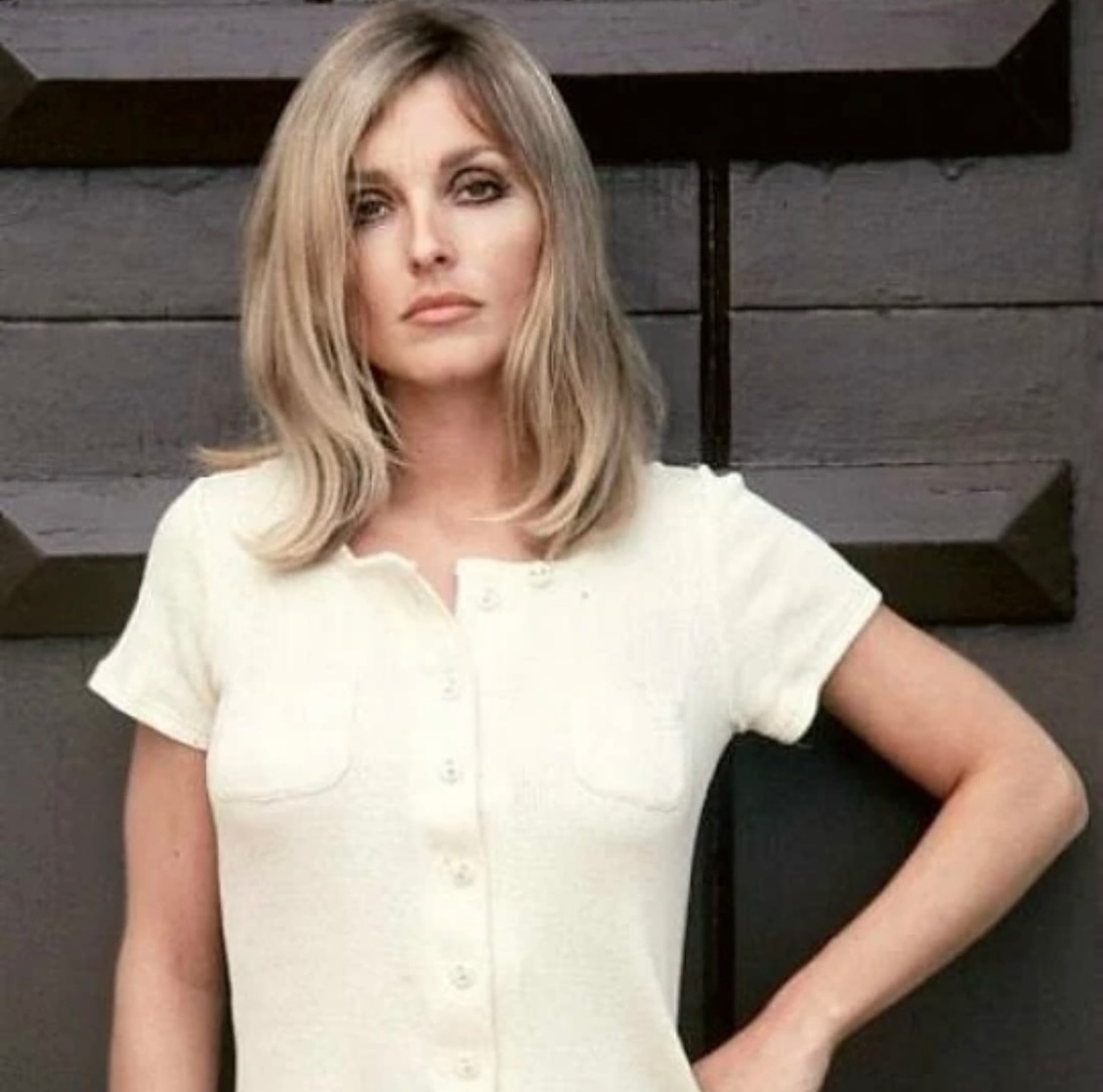 Picture of Sharon Tate