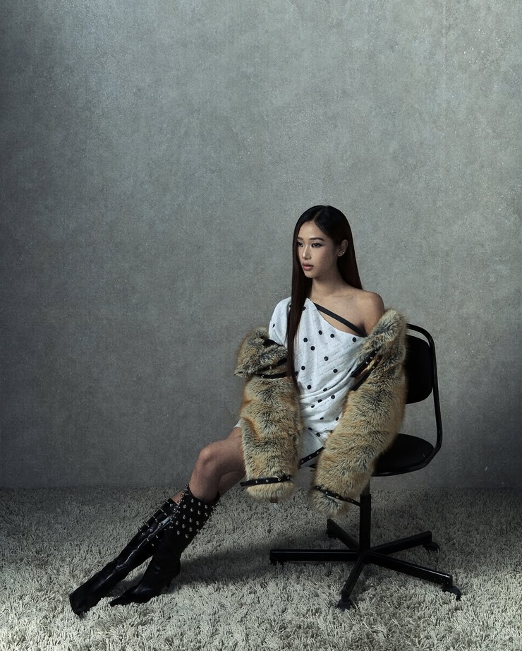 Picture of Film Rachanun Mahawan