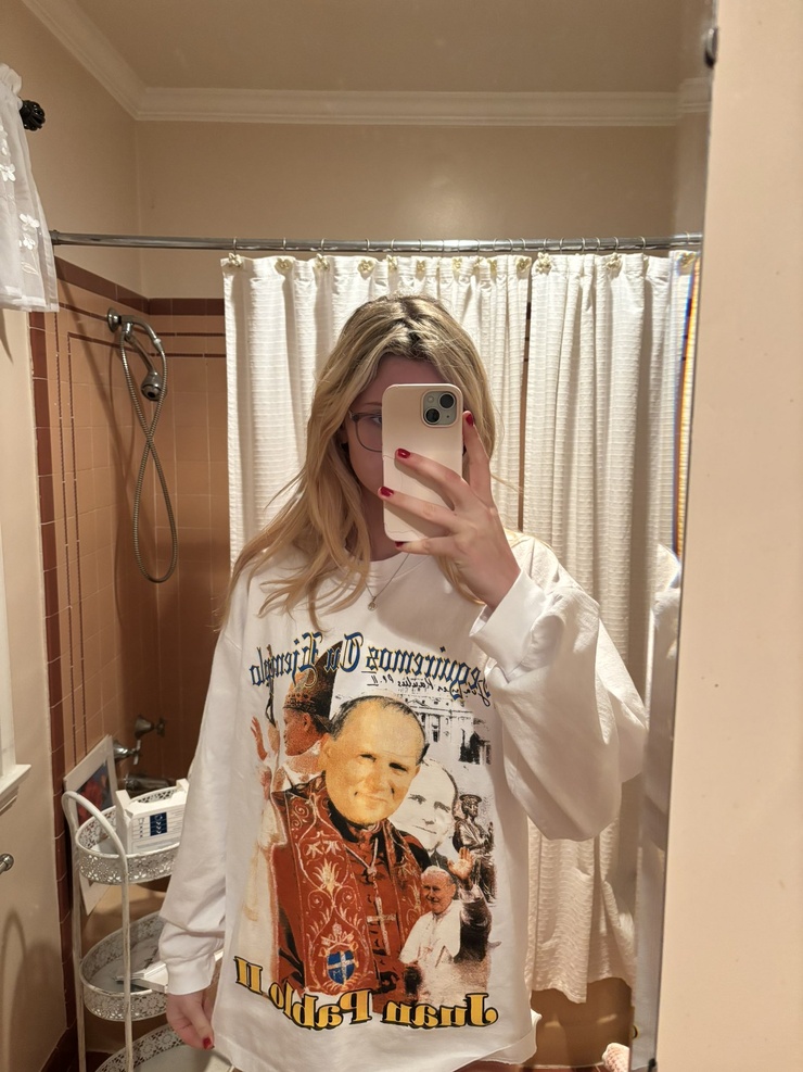 Picture of Sarah Stock