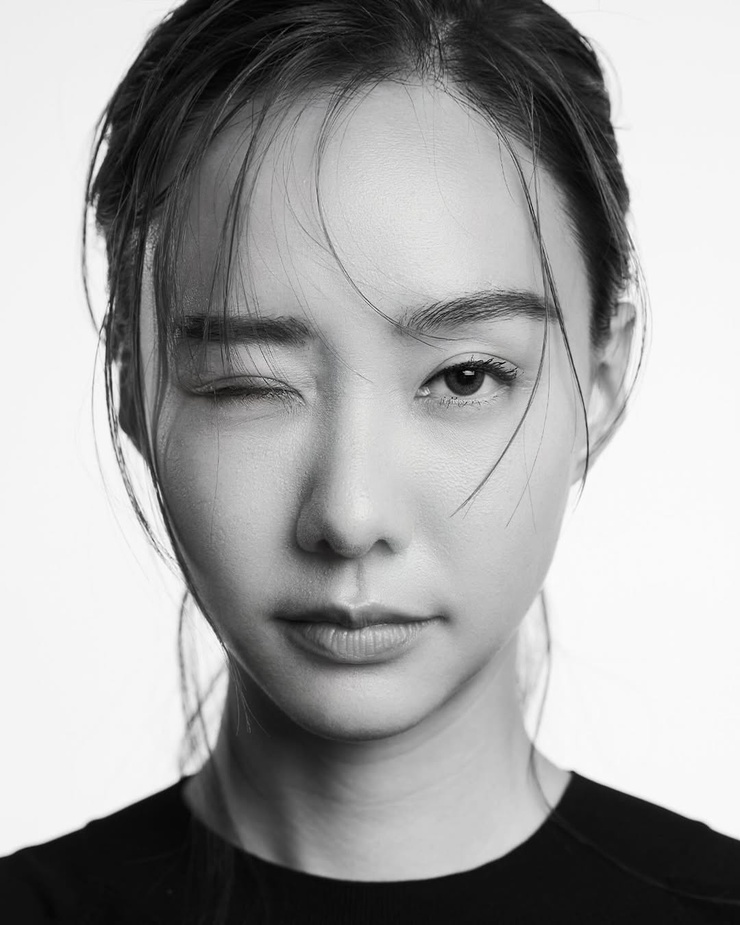 Jarinporn Joonkiat picture