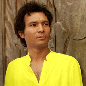 Picture of Jesse (singer)