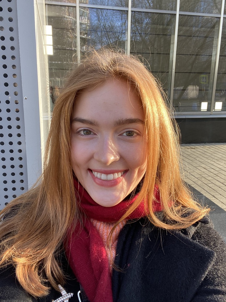 Jia Lissa picture