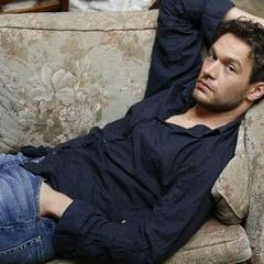 Picture of Michal Zebrowski