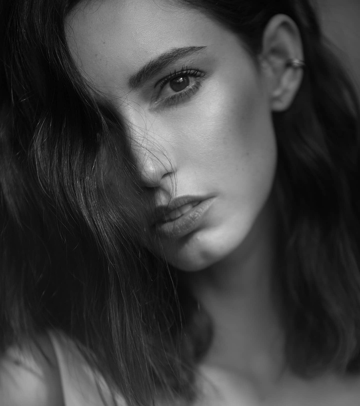 Picture of Sandra Naranjo