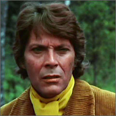 Picture of Michel Lemoine