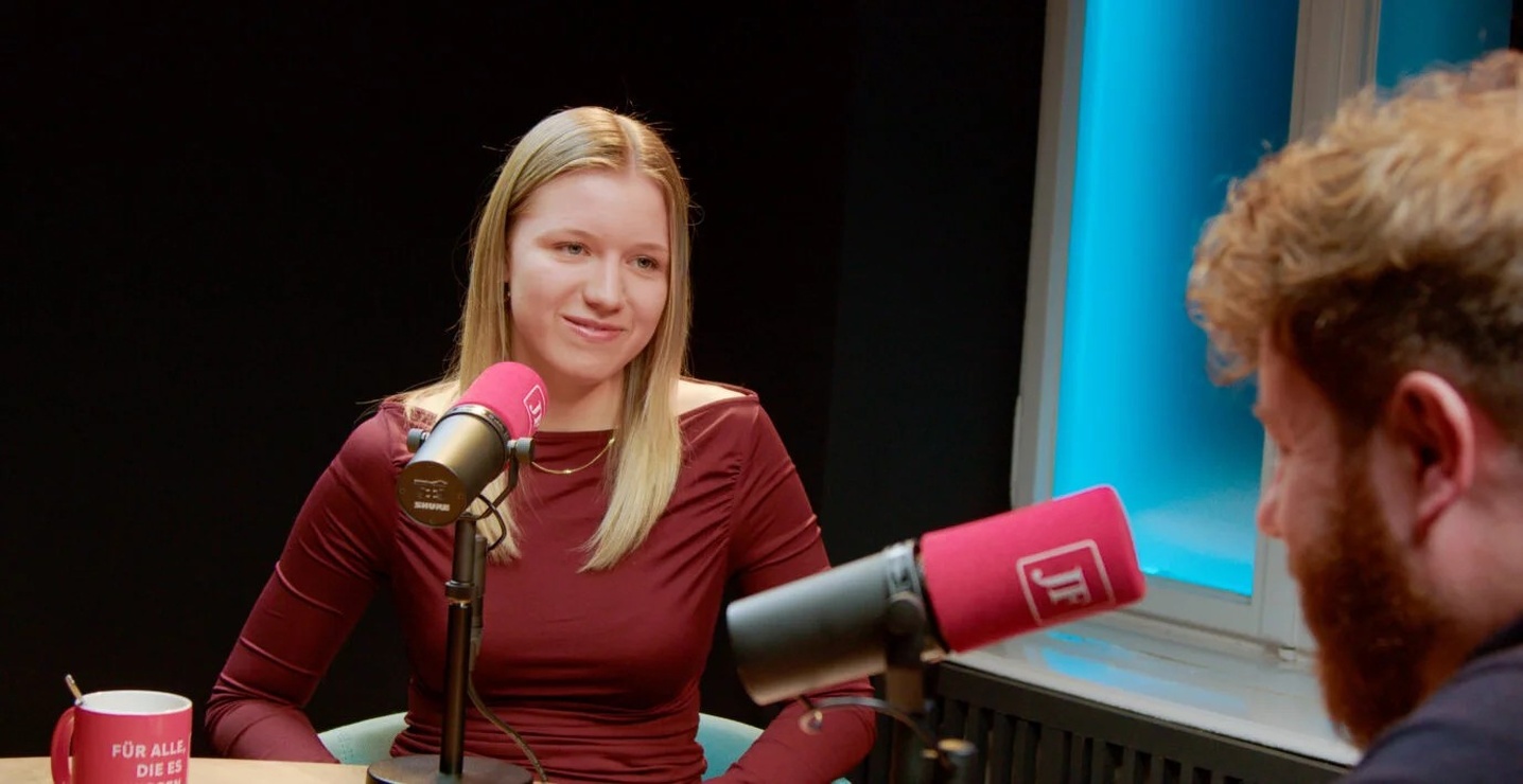 Picture of Michelle Gollan