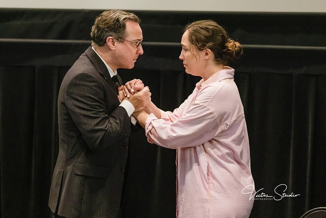 Image of Chelsea Bryan