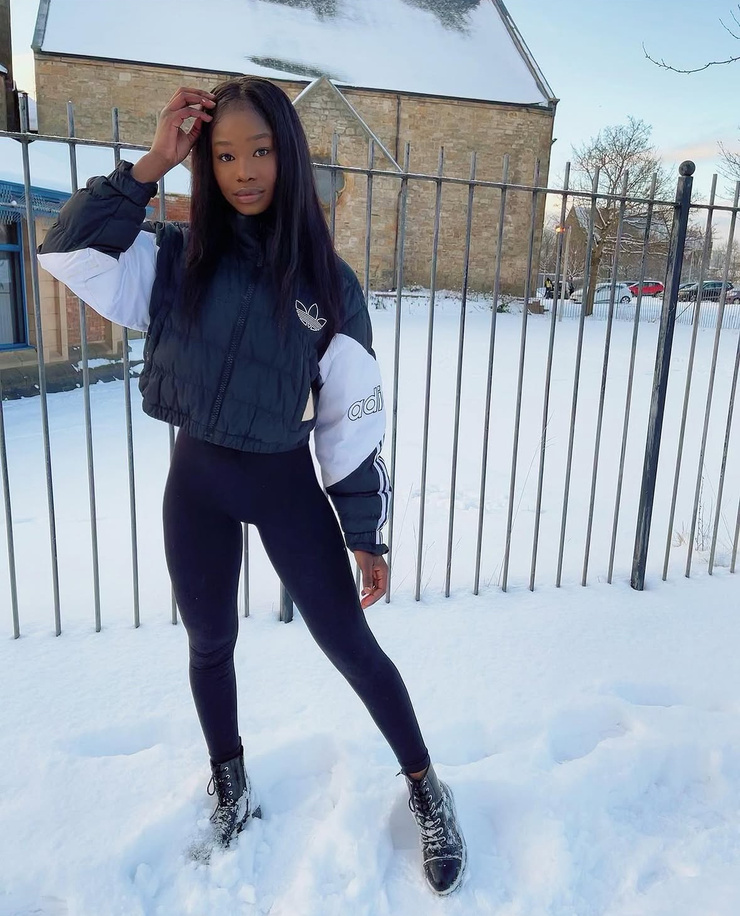 Alima Gagigo picture