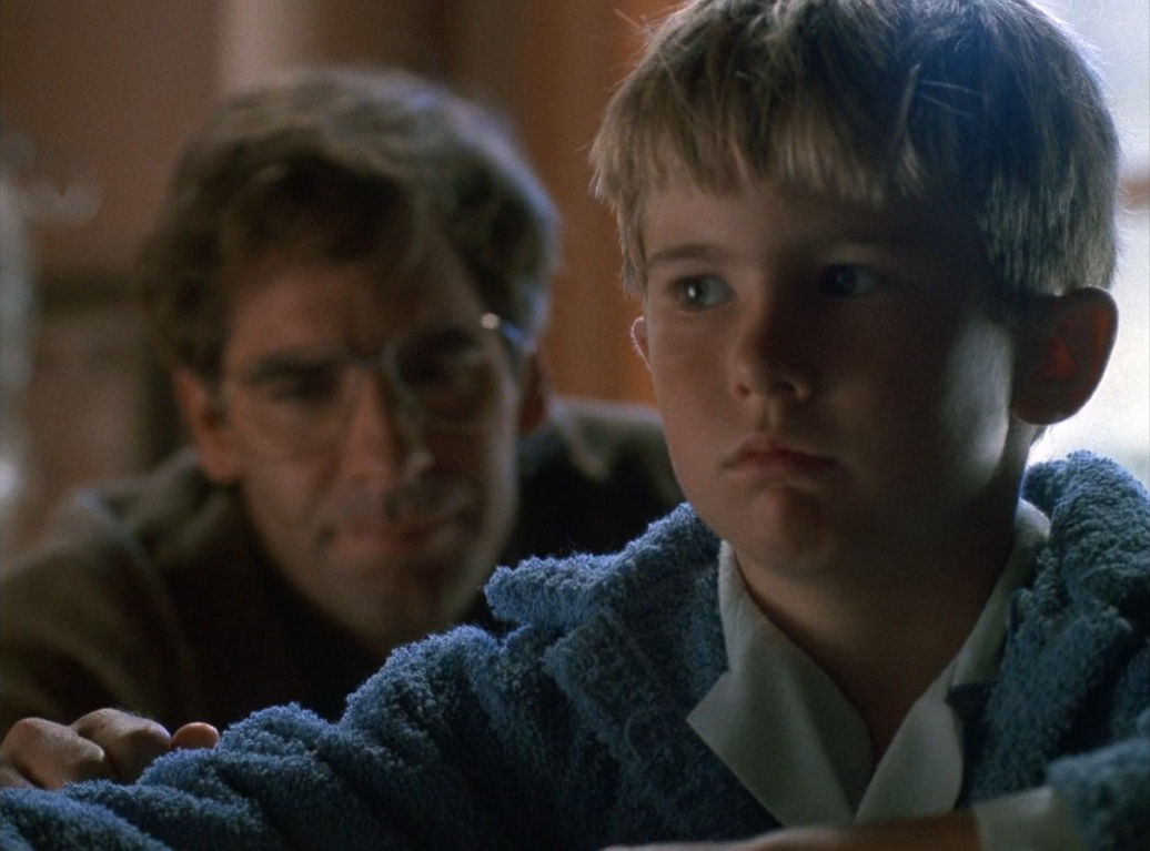 Picture of Quantum Leap