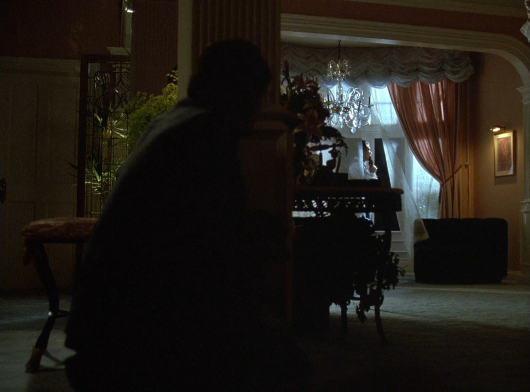 Picture of Quantum Leap