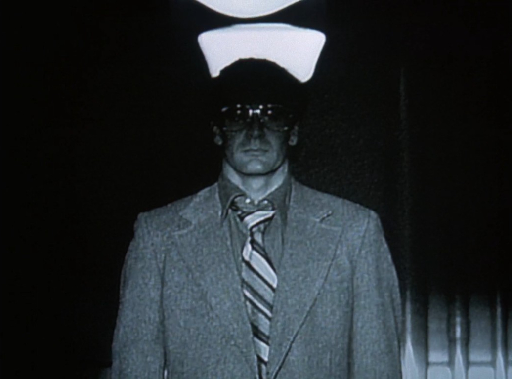 Picture of Quantum Leap