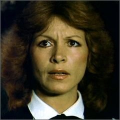 Picture of Carina Barone