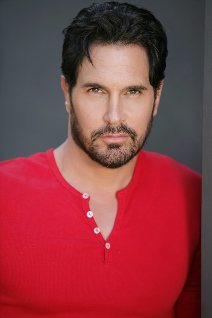 Don Diamont image