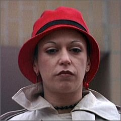 Picture of Rachel Mhas