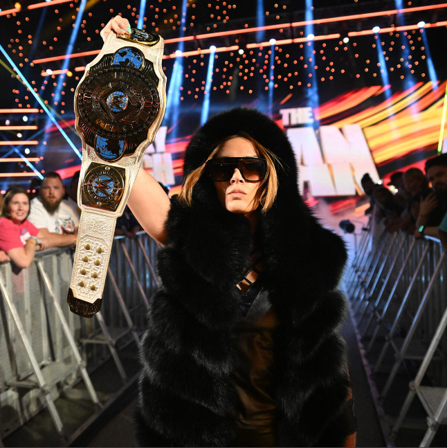 Picture of Rebecca Quin