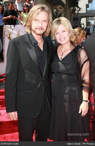 Stephen Nichols picture