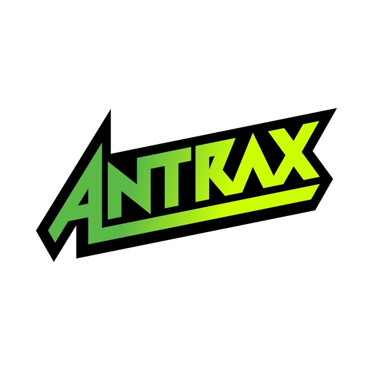 Picture of Antrax