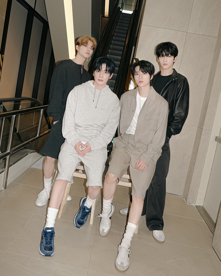Picture of TXT