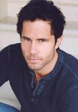 Picture of Shawn Christian
