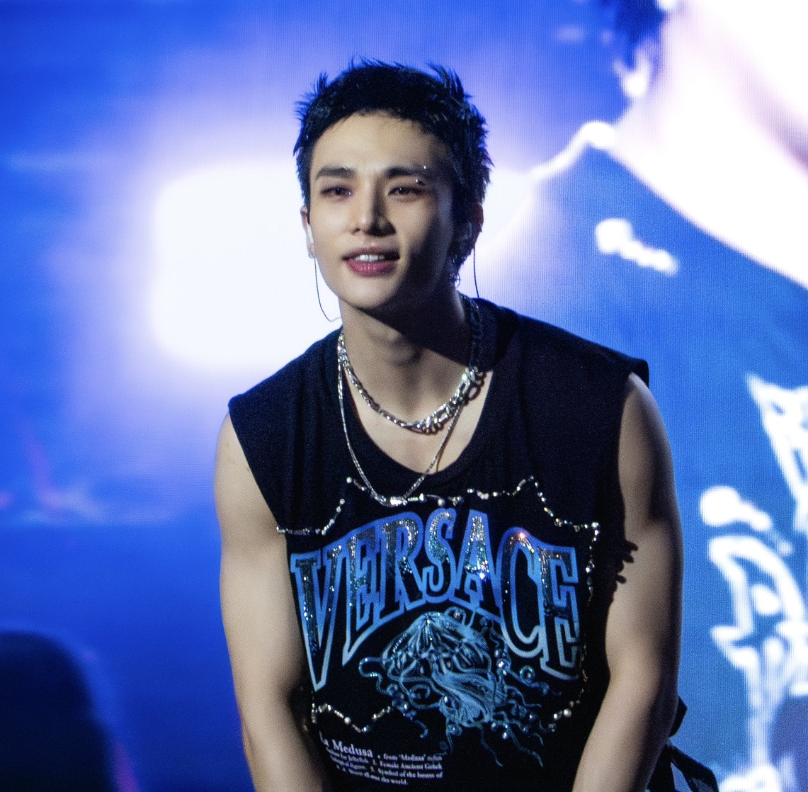 Hyun-Jin Hwang image