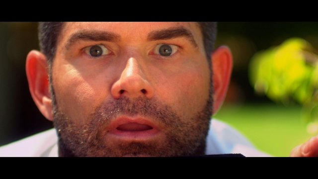 Image of Matt Zarley