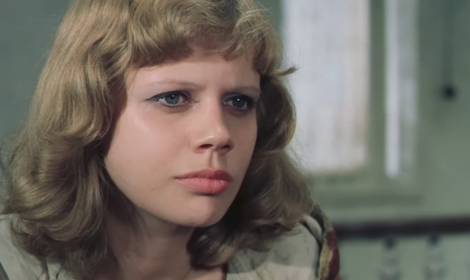 Picture of Sabine Wulff