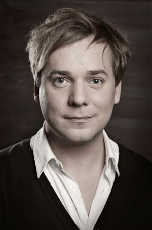 Image of Taavi Teplenkov