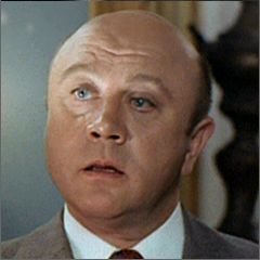 Picture of Werner Peters