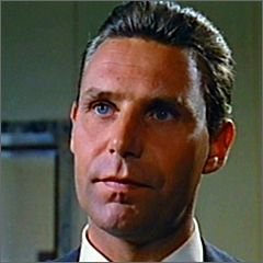 Picture of Thomas Reiner