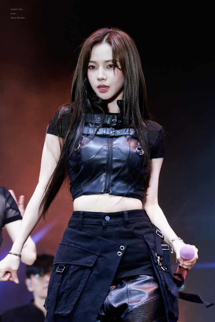 Ji-min Yoo picture