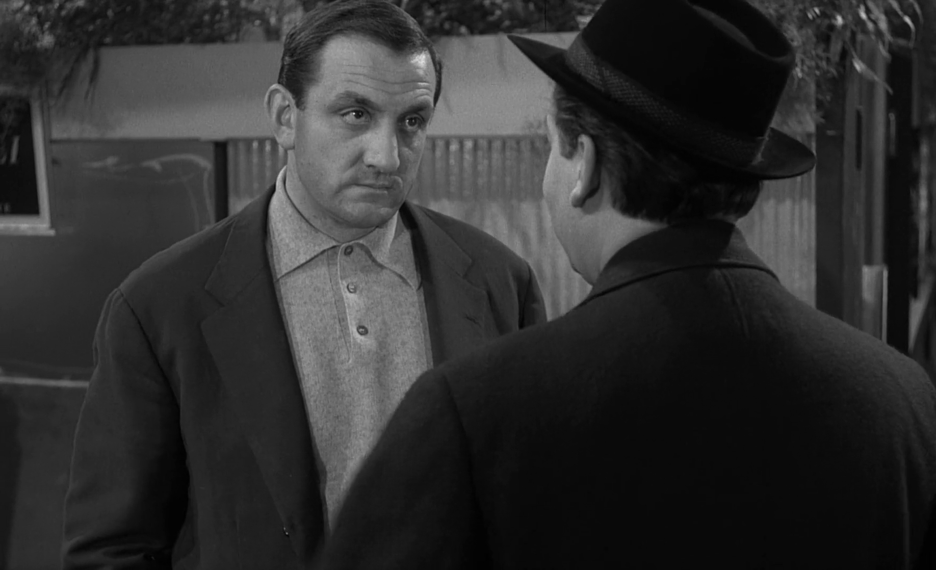 Picture of The Big Risk