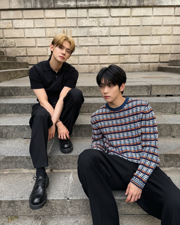 Picture of TXT