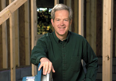 Picture of Dean Johnson