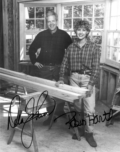 Picture of Dean Johnson