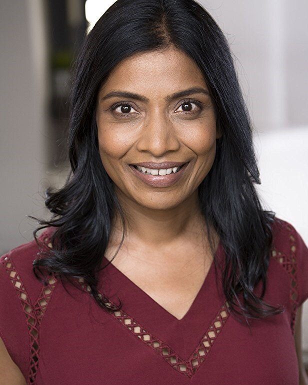 Picture of Deepti Gupta