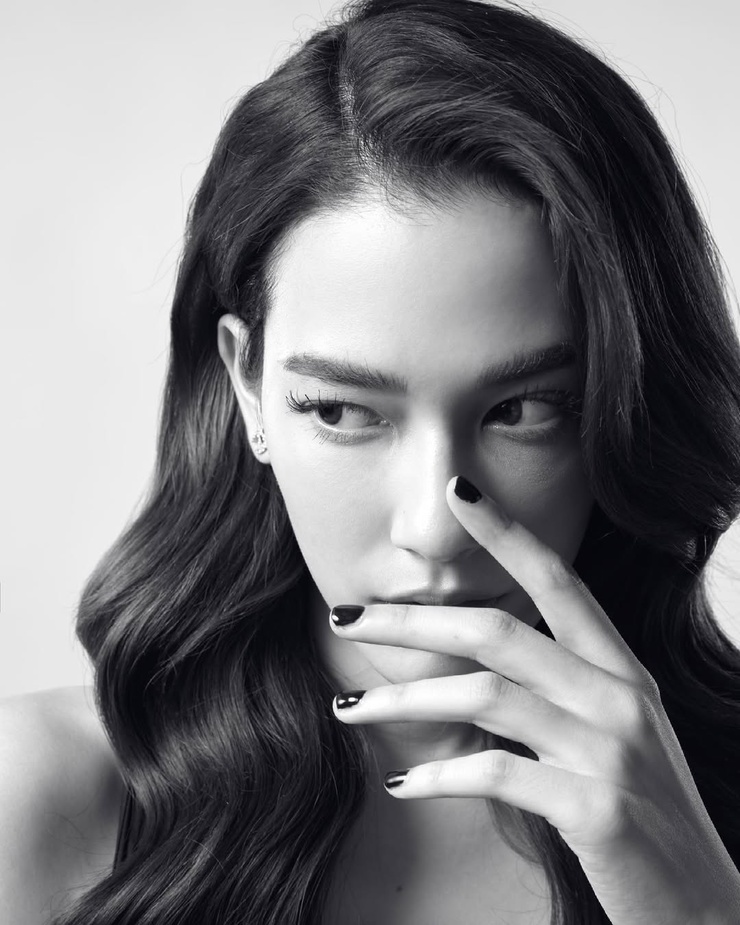 Picture of Yeena Salas