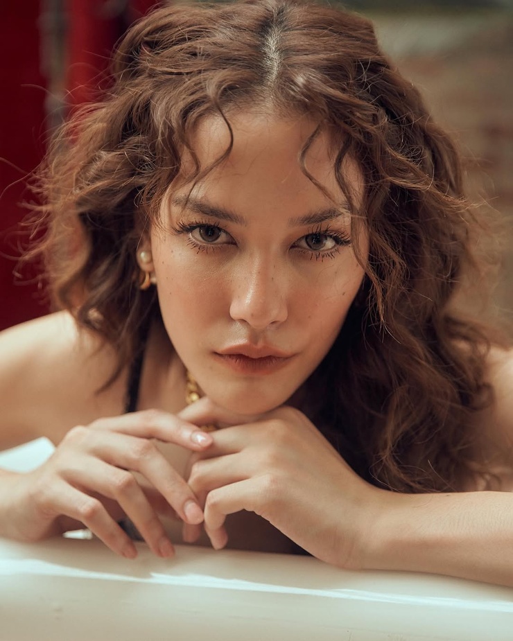 Picture of Yeena Salas