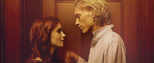 Listal - List the stuff you love! Movies, TV, music, games and books