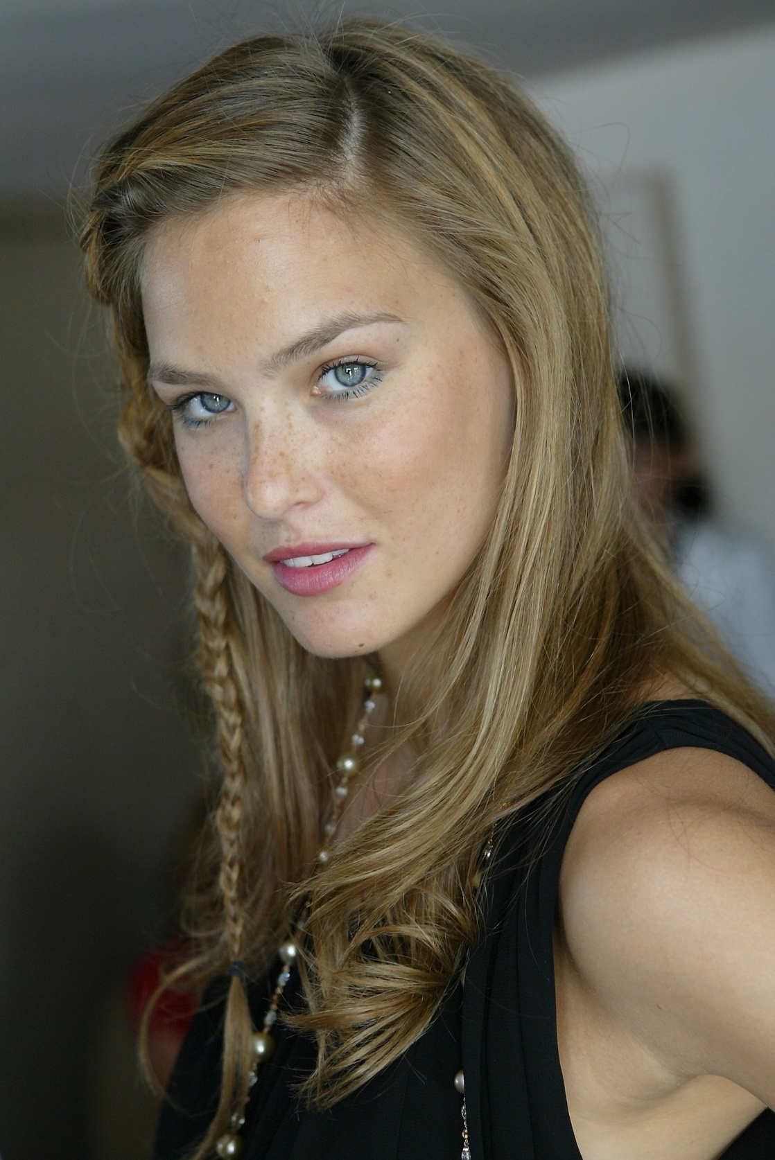 Picture of Bar Refaeli
