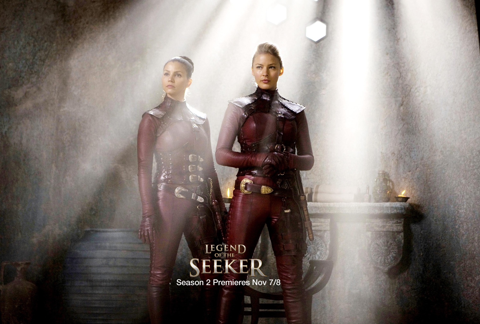 Picture of Tabrett Bethell