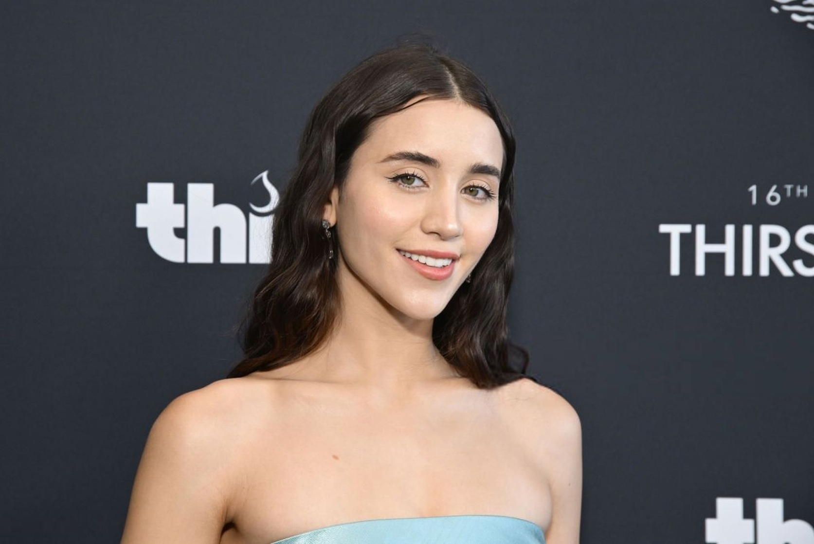 Picture of Caylee Cowan