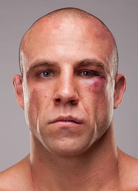 Kyle Kingsbury picture