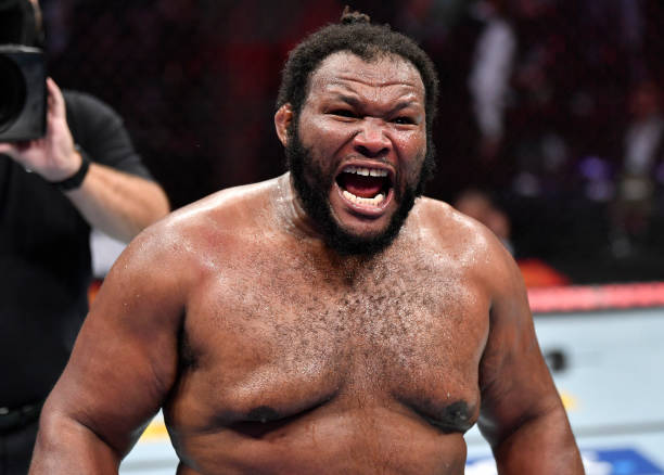 Picture of Chris Barnett