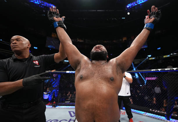 Picture of Chris Barnett