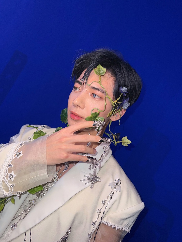 Tae-hyun Kang picture